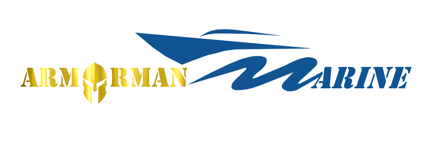 Home | ArmorMan Marine