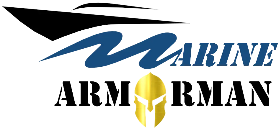 Home | ArmorMan Marine